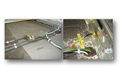 Electrical training courses and qualifications suitable for caravan ...